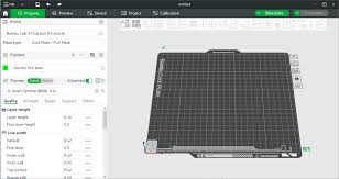 Formlabs voit grand avec son imprimante 3D SLA Form 4L