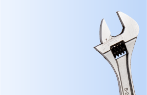 Polymaker PolySupport Breakaway
